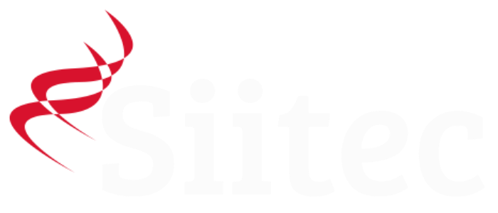 Login | SiITec